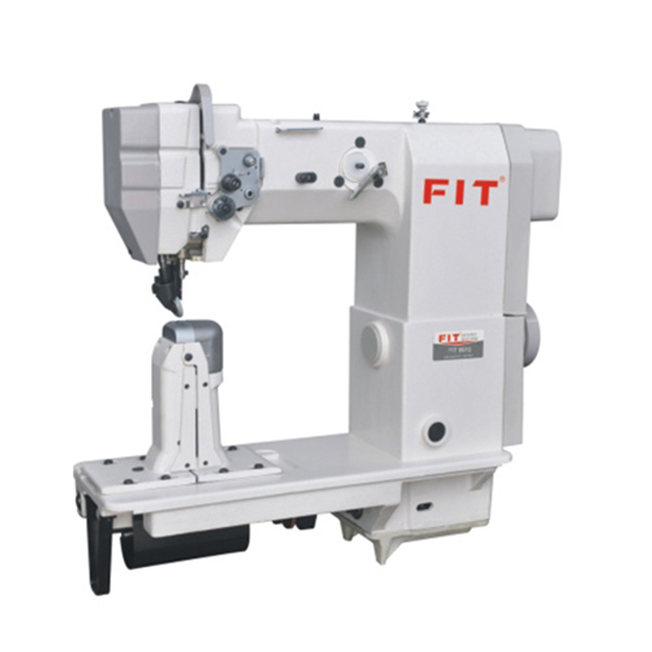 FIT-9910D/9920D - Taizhou Fit garment equipment Co., Ltd.